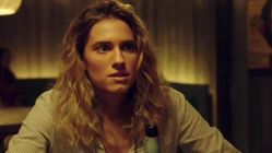 Jadwal Penuh TransTV 2 Juni 2025: Tayangan Khusus dari Bioskop hingga ...